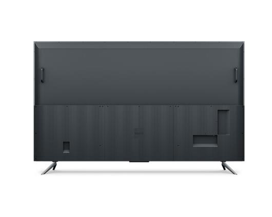 Redmi Max 98英寸巨幕 4K超高清HDR 小米电视