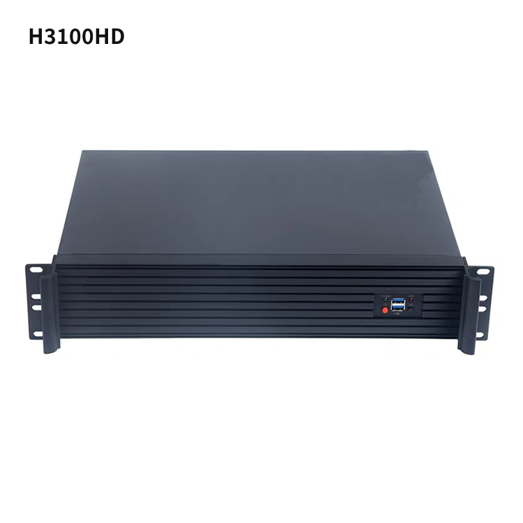 华为VPC600 12倍摄像头 VPC600-12X