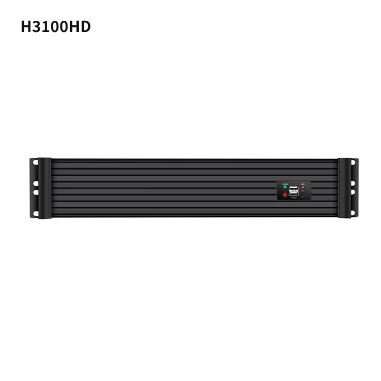 华为VPC600 12倍摄像头 VPC600-12X