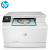 惠普（HP）Color LaserJet Pro MFP M180n彩色激光多功能一体机